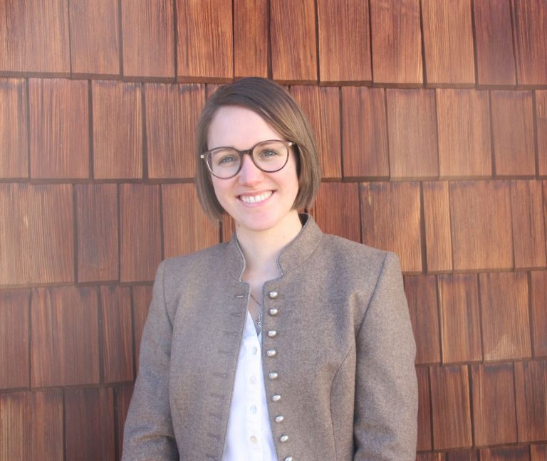 Lehrpersonal und Bedienstete – Landwirtschaftliche Fachschule Bruck