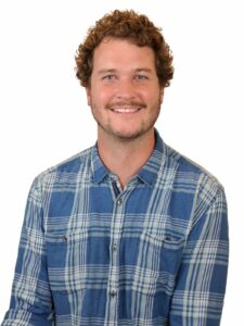 Lehrpersonal und Bedienstete – Landwirtschaftliche Fachschule Bruck